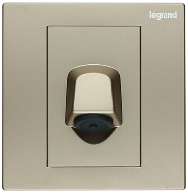 cable-outlets-and-fused-connection