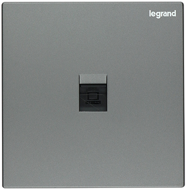 cable-outlets-and-fused-connection