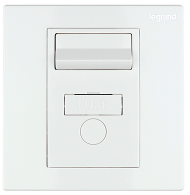 cable-outlets-and-fused-connection