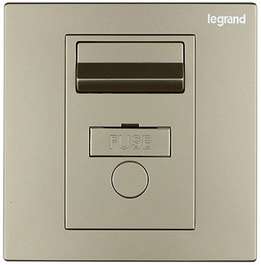 cable-outlets-and-fused-connection