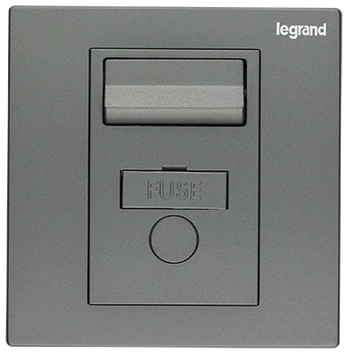 cable-outlets-and-fused-connection